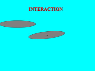 SHIP SQUAT AND INTERACTION EFFECTS PPT.ppt