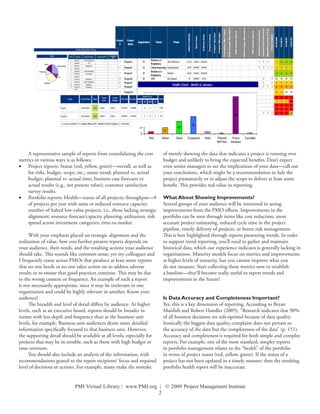 Shipman 2009 | PDF | Stocks and Bonds | Personal Investing