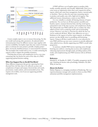 Shipman 2009 | PDF | Stocks and Bonds | Personal Investing
