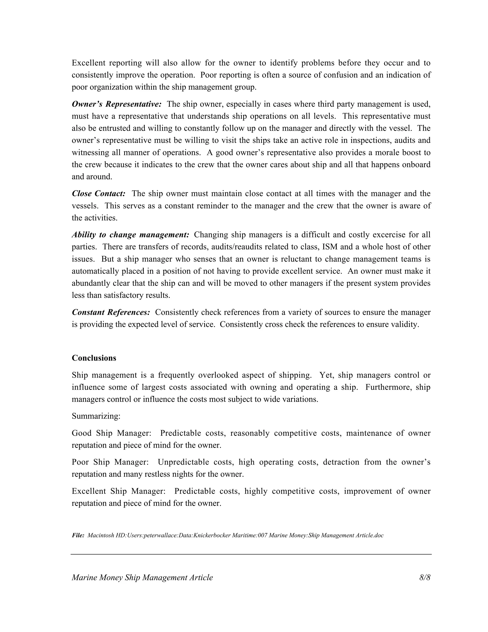 Ship managementarticle.pdf