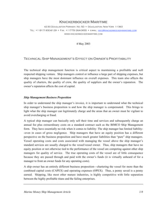 Ship managementarticle.pdf