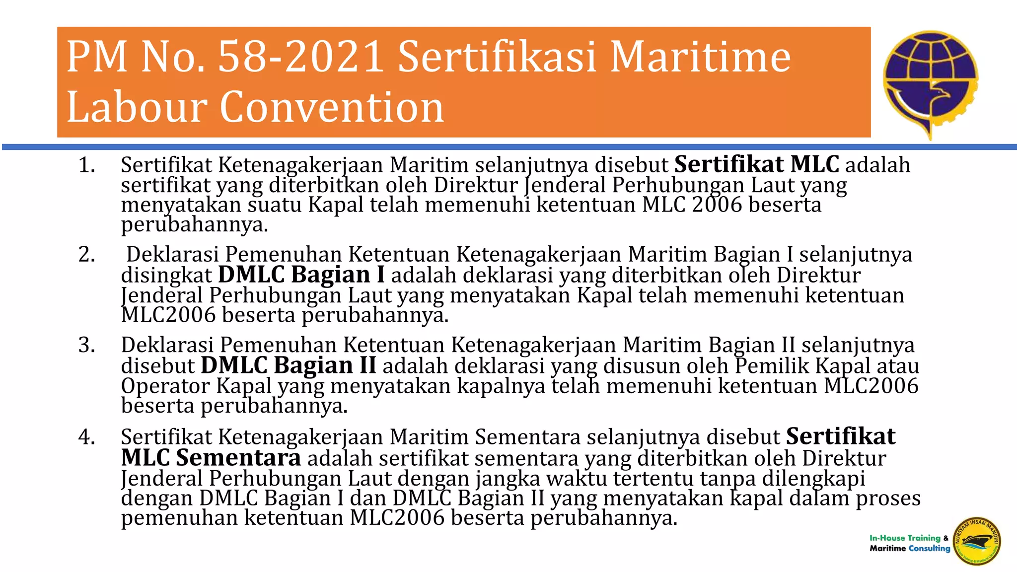 Ship Manning Management PART-1.pptx