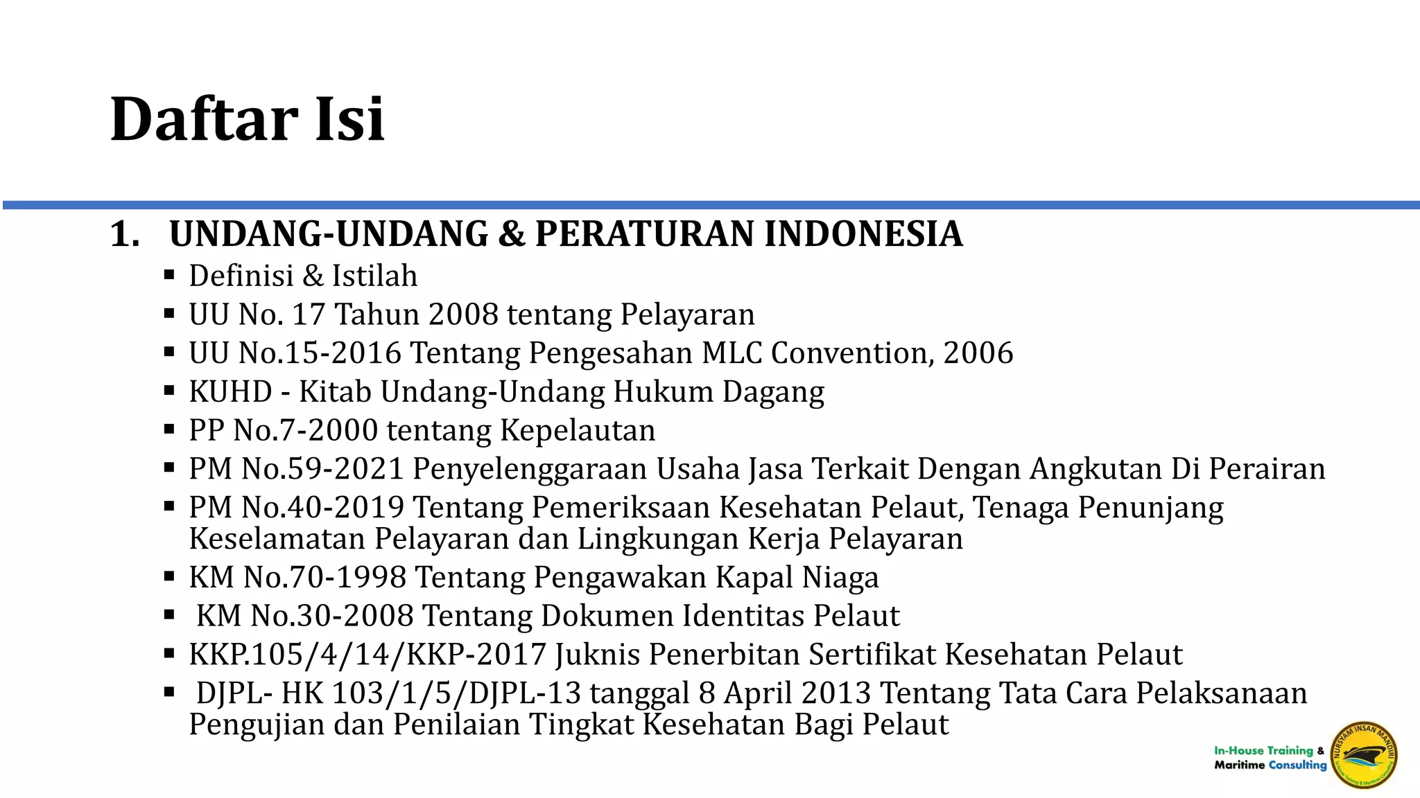 Ship Manning Management PART-1.pptx