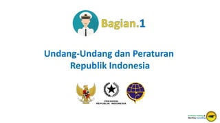 Ship Manning Management PART-1.pptx