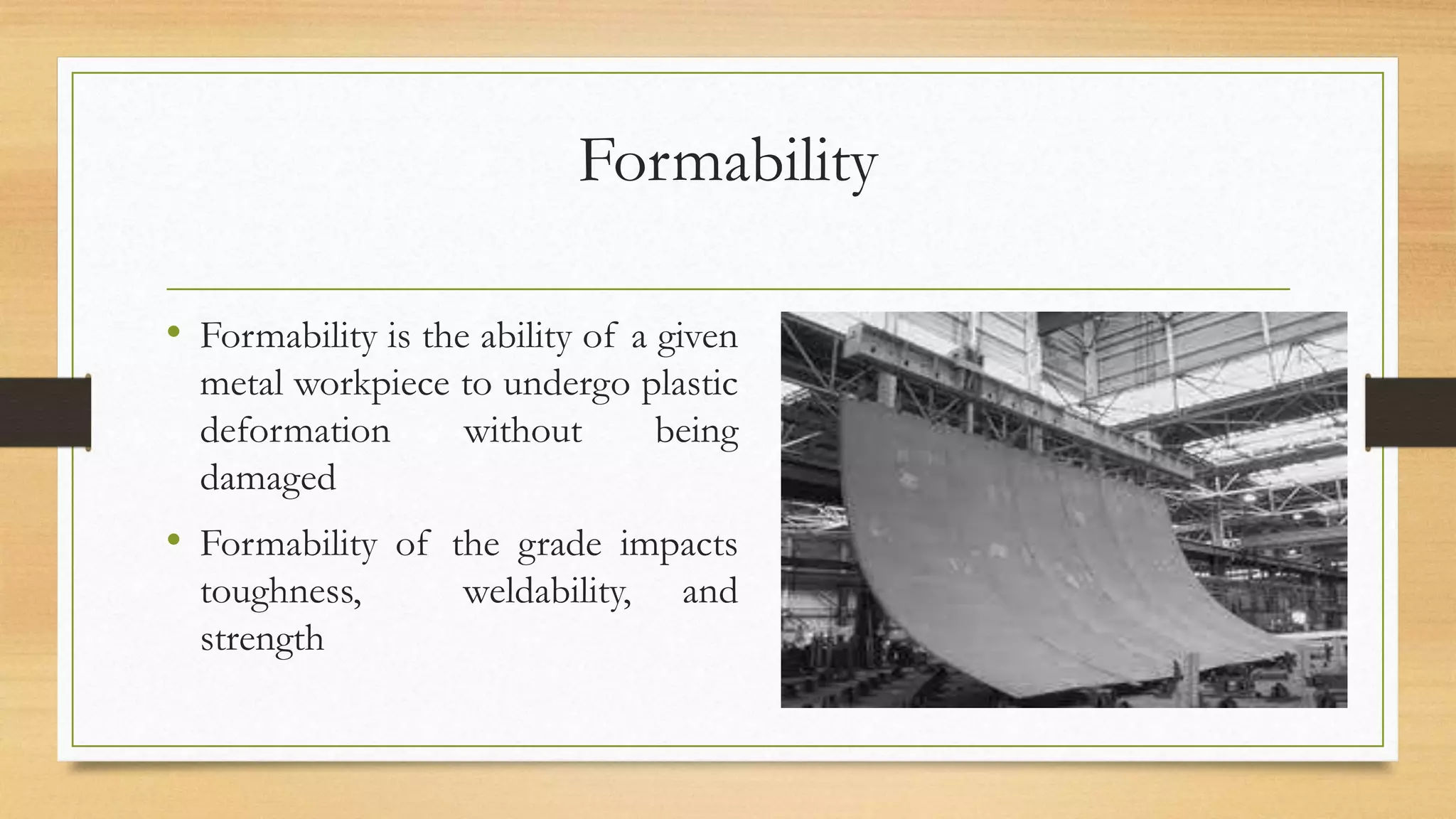 SHIP MATERIALS.pptx