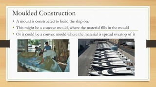 SHIP MATERIALS.pptx