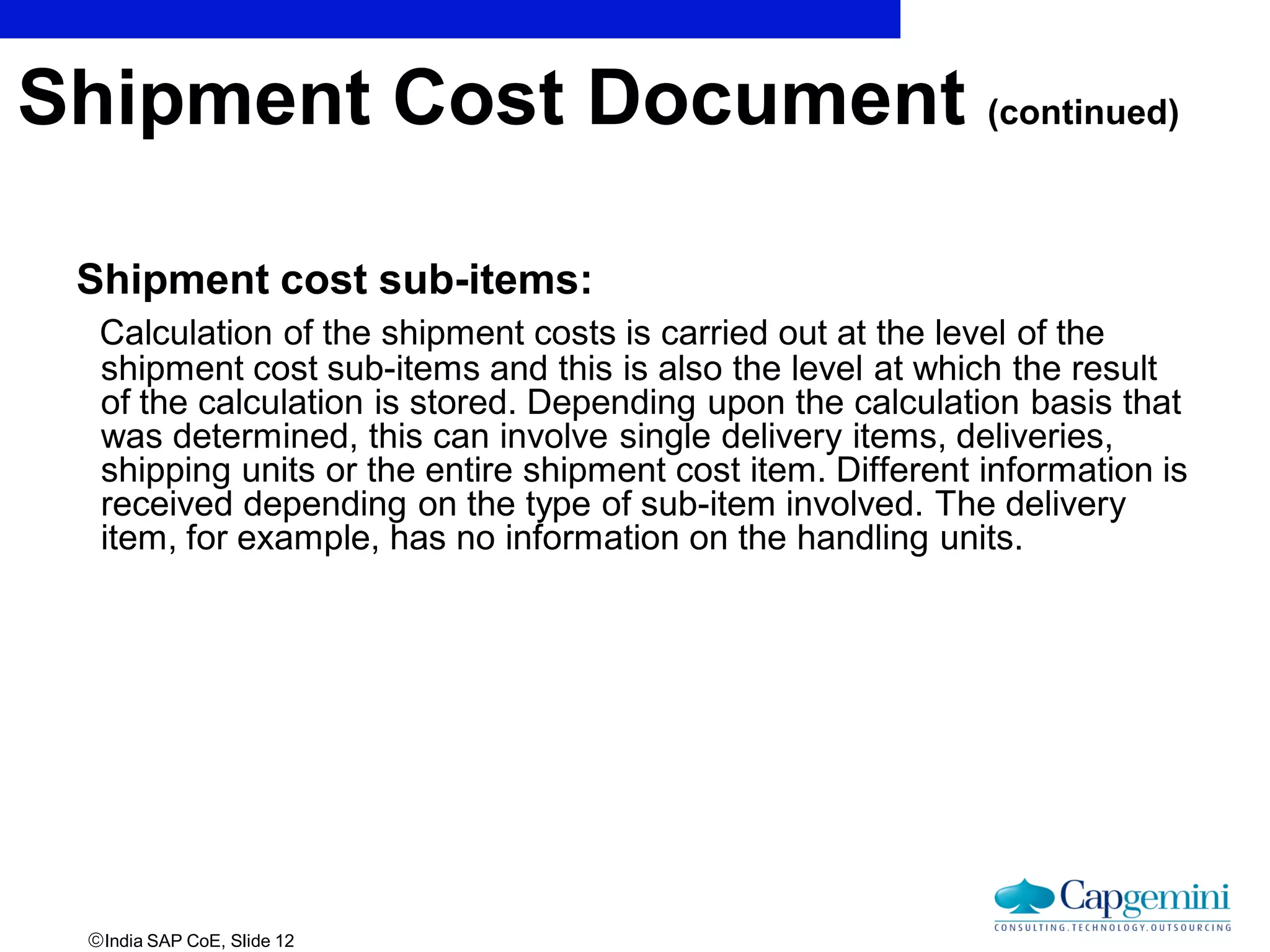 shipment cost.pdf