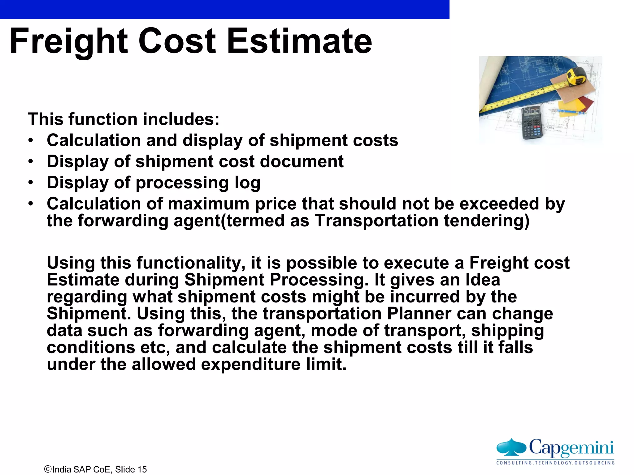 shipment cost.pdf