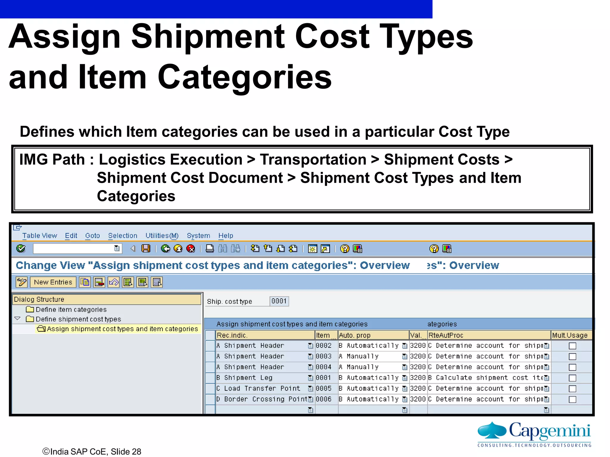 shipment cost.pdf
