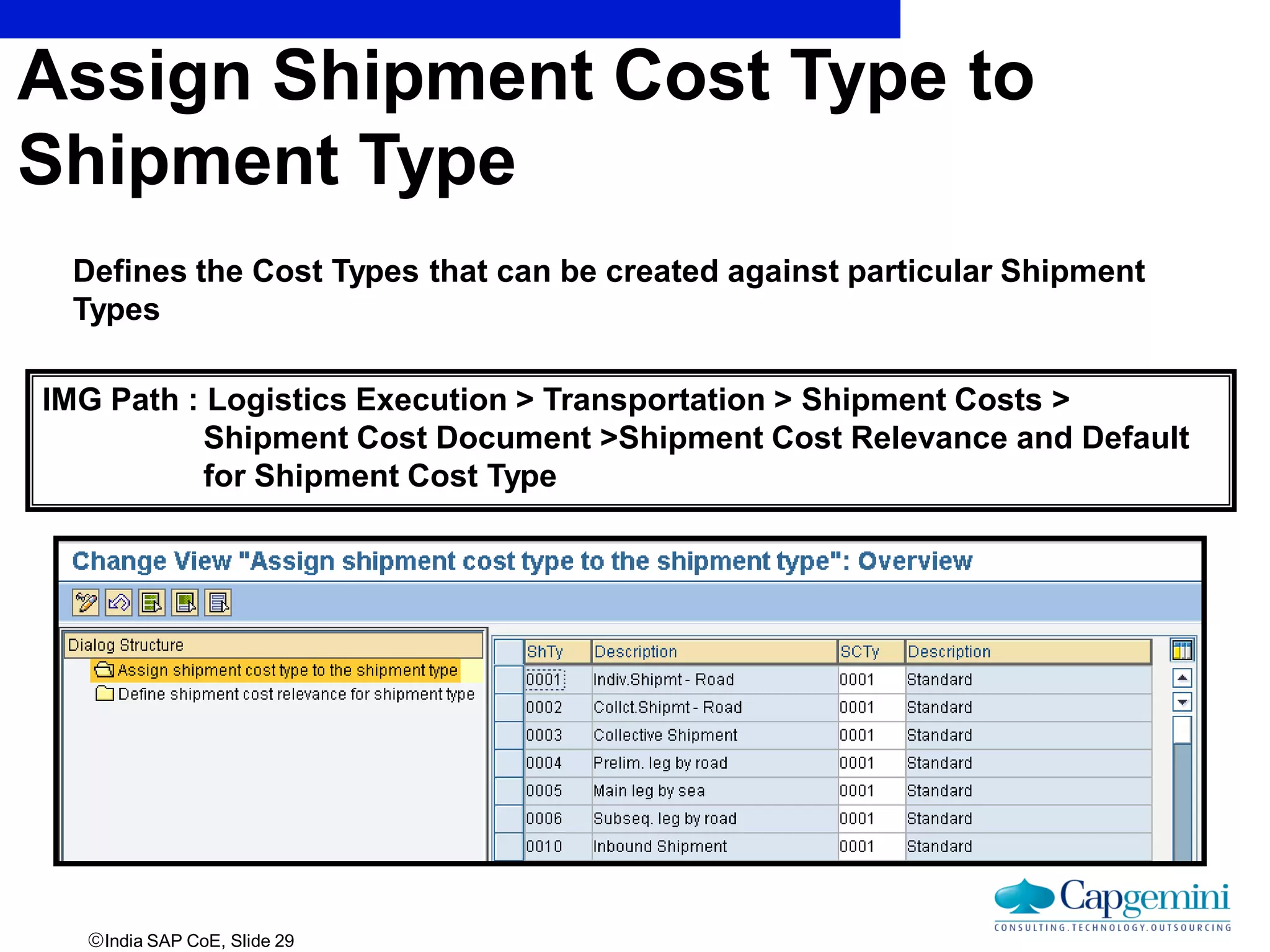 shipment cost.pdf
