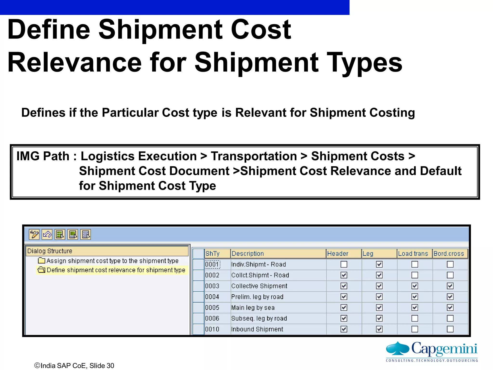 shipment cost.pdf