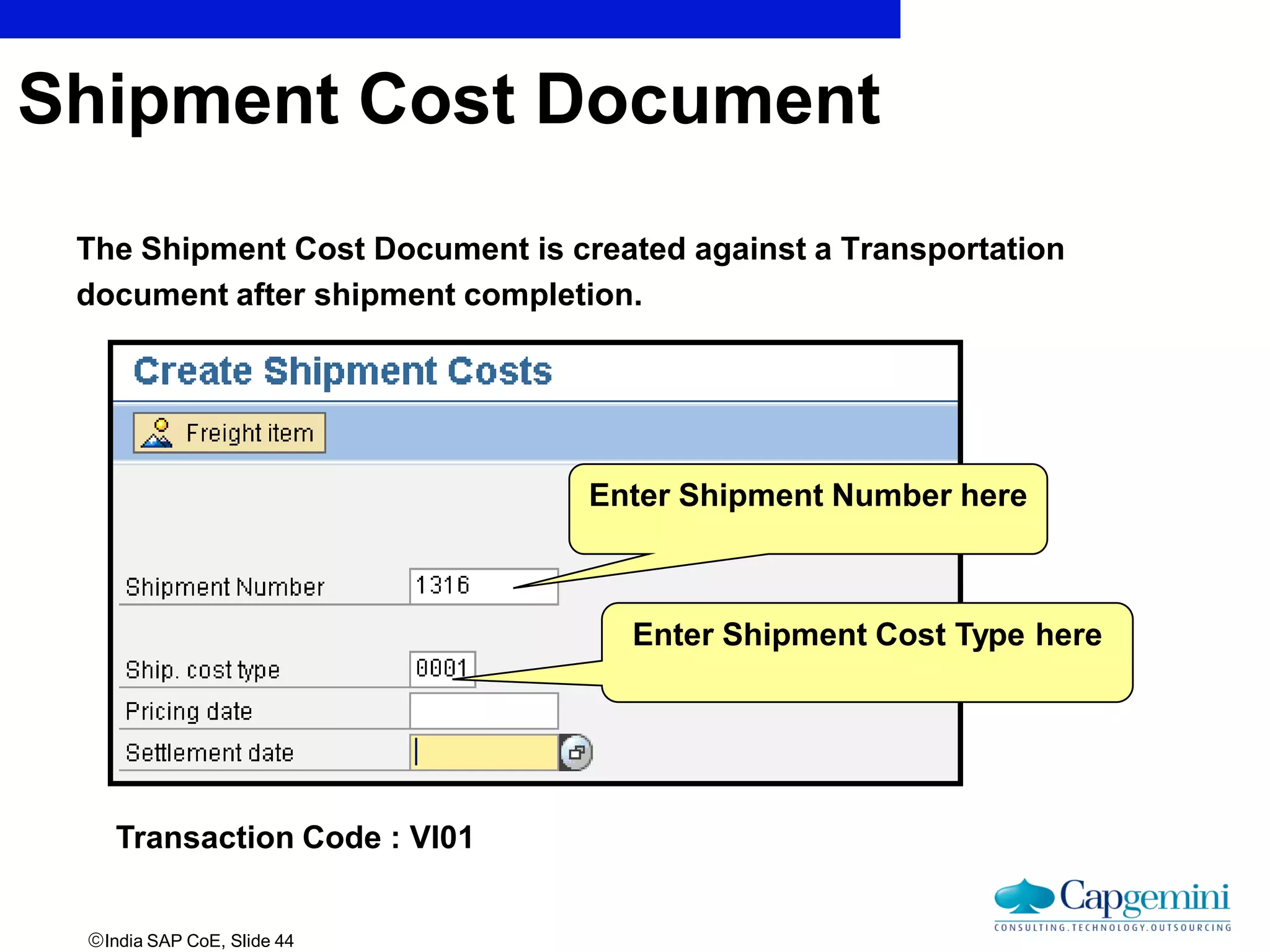 shipment cost.pdf