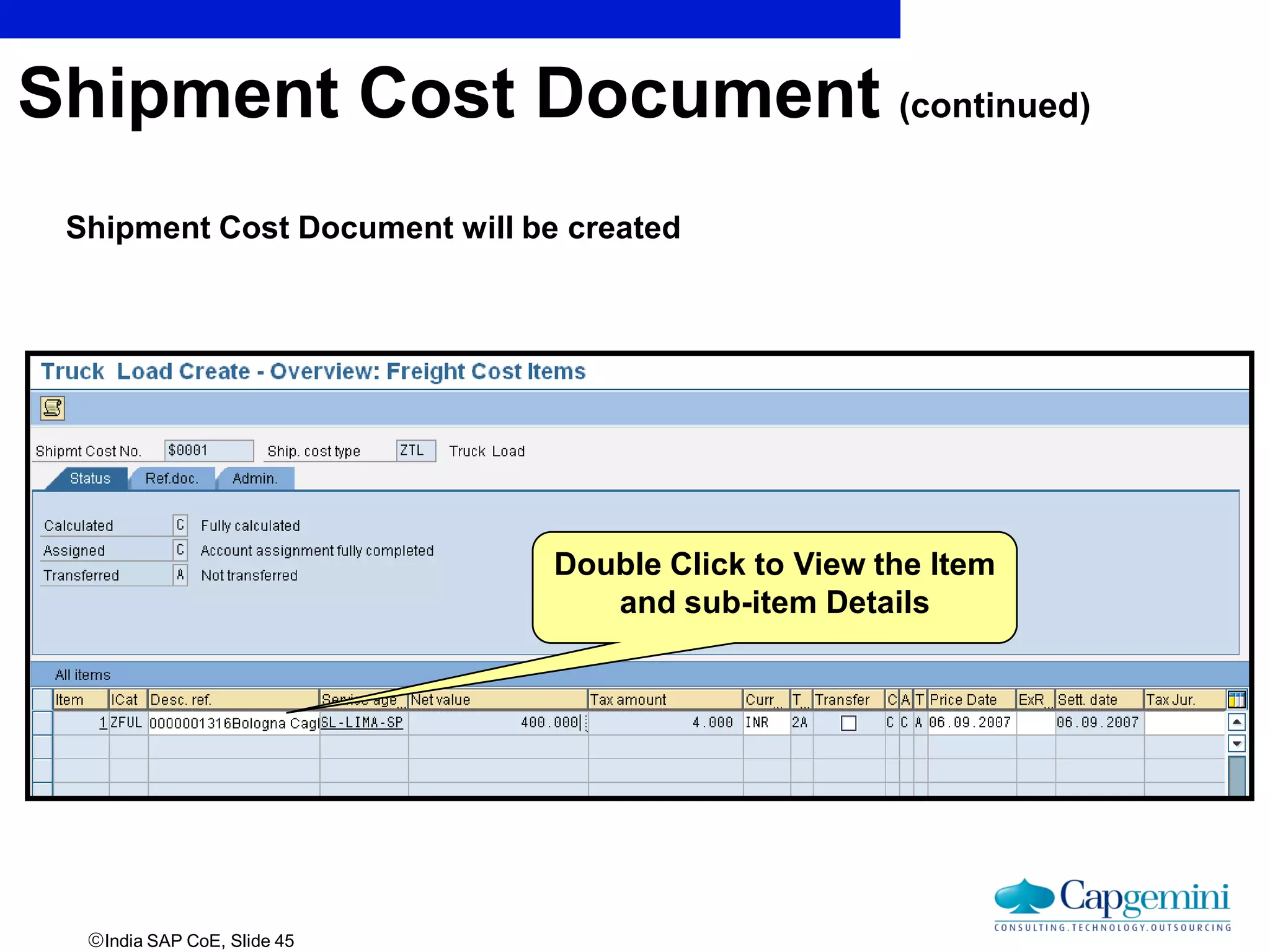 shipment cost.pdf