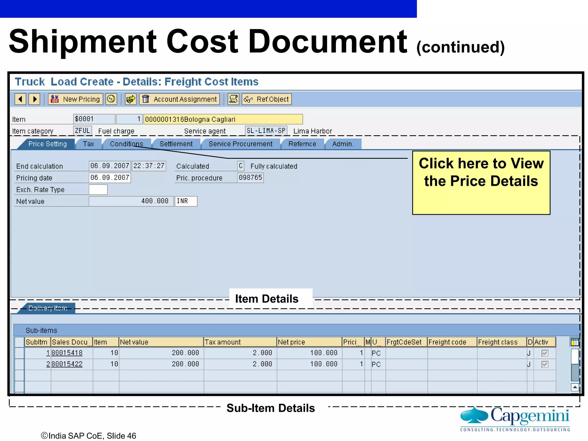 shipment cost.pdf