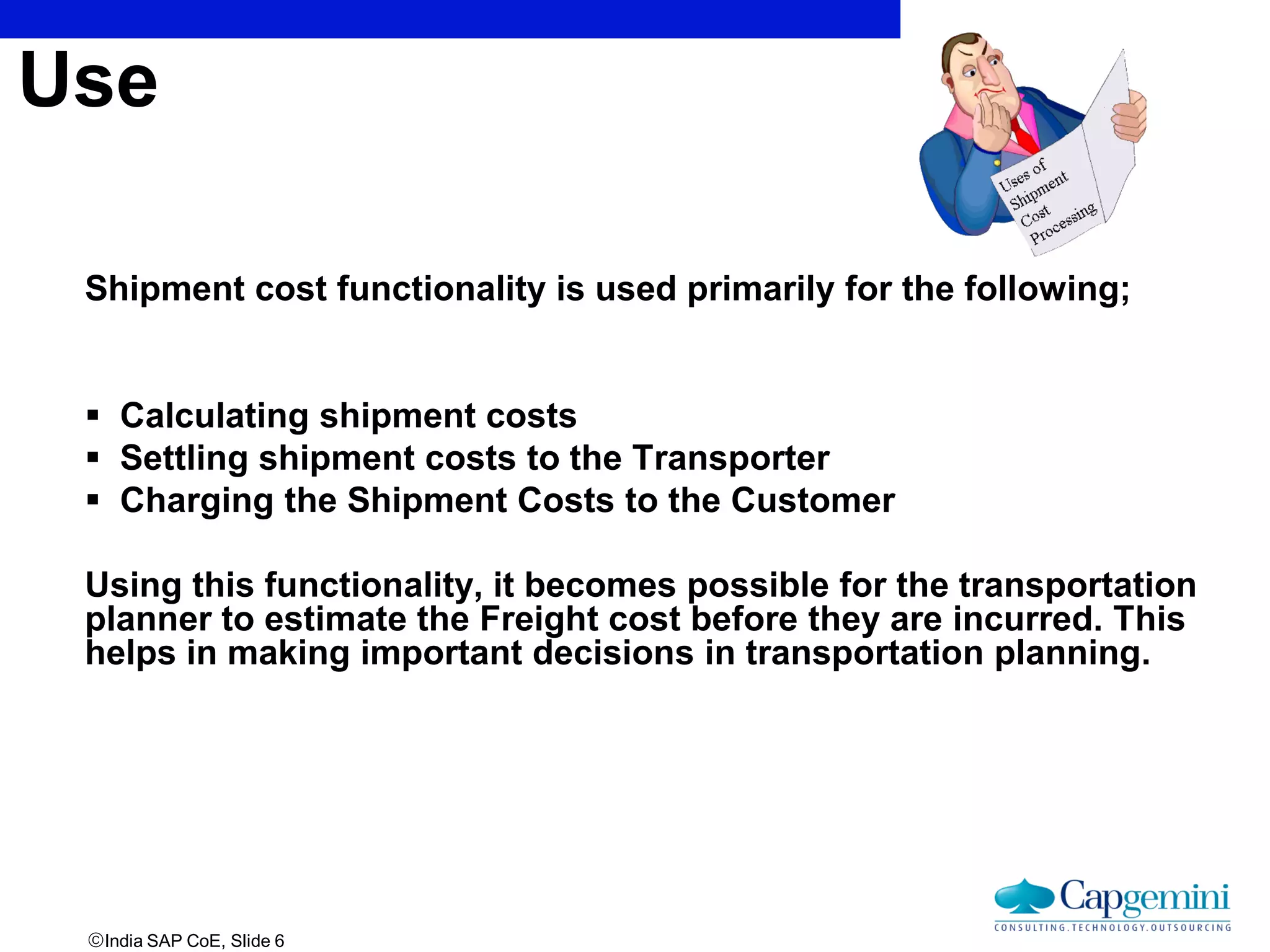 shipment cost.pdf
