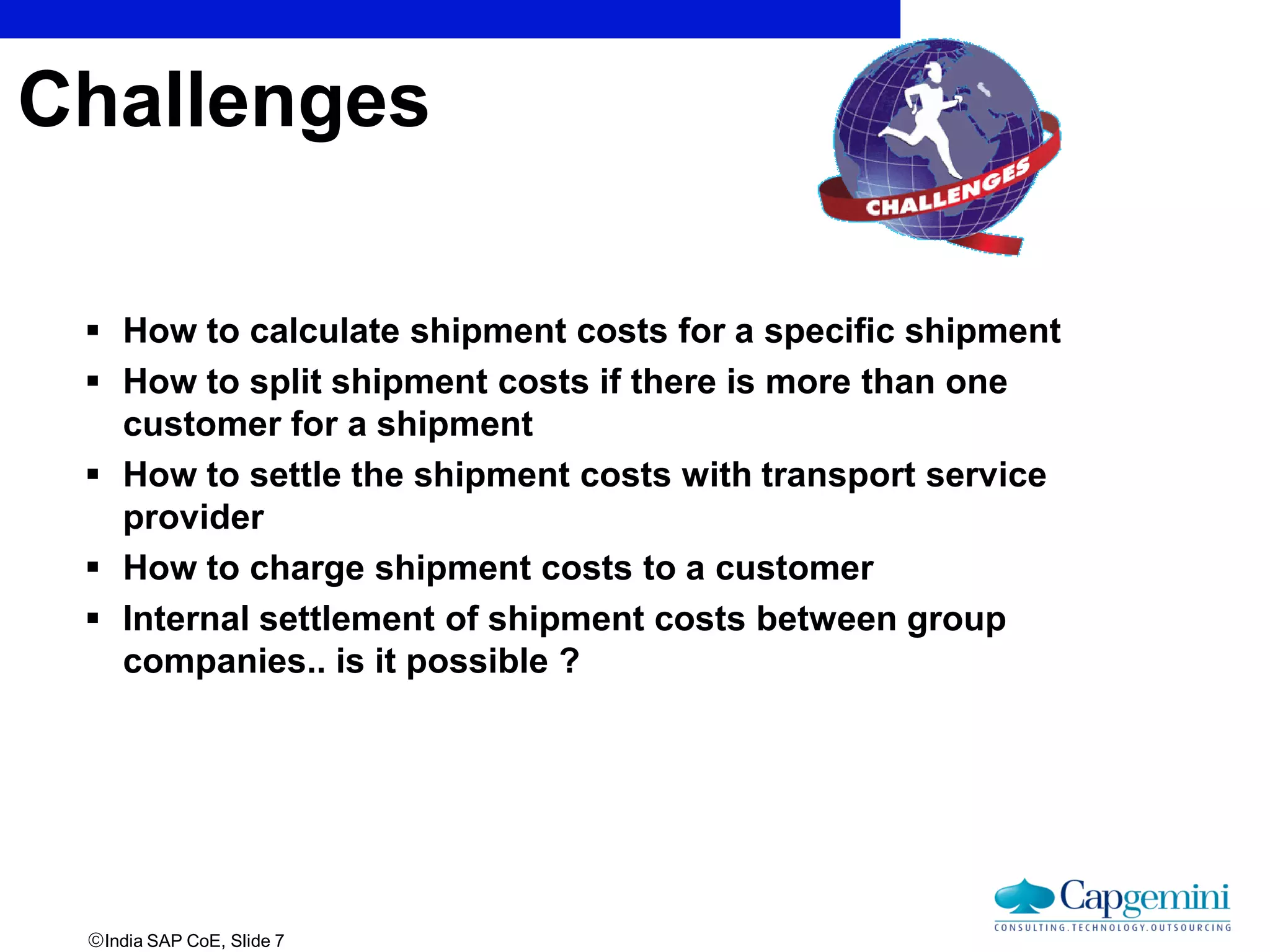 shipment cost.pdf