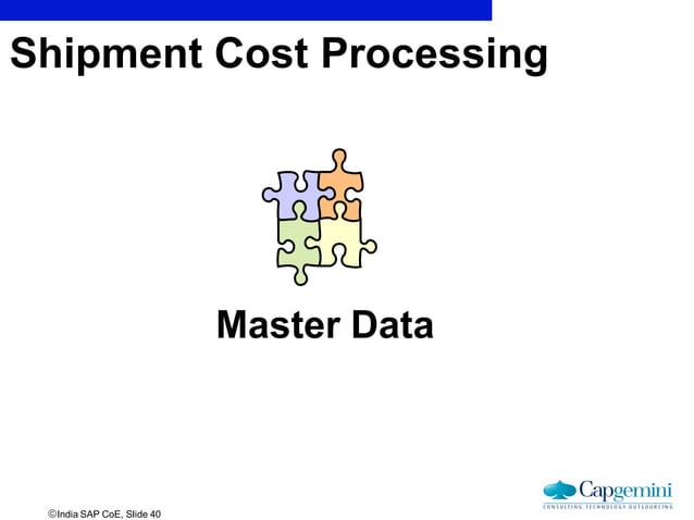 shipment cost.pdf | Logistics and Transportation Industry | Industries