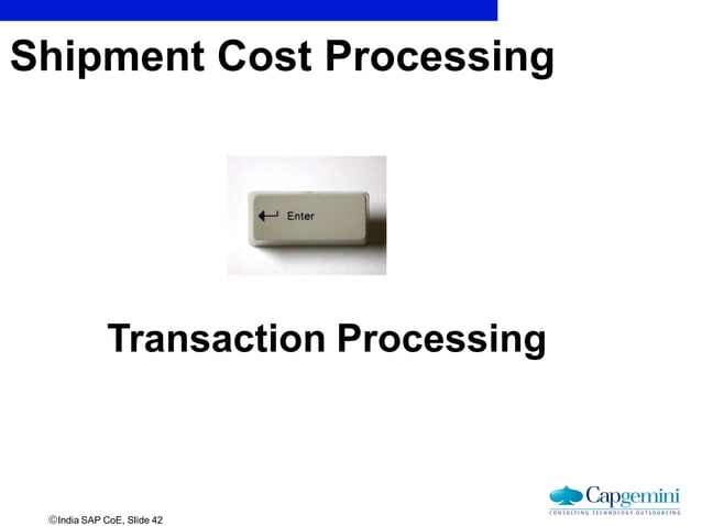 shipment cost.pdf | Logistics and Transportation Industry | Industries