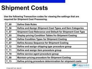 shipment cost.pdf