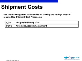 shipment cost.pdf