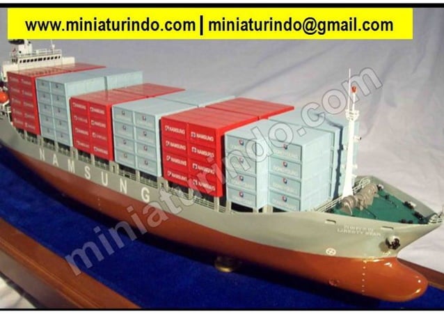 Ship models model ship maker miniaturindo.com