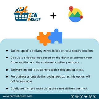 Shipping-Distance-Calculation | DOC