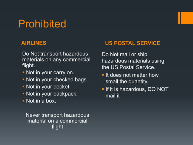 shipping_awareness_-_final.pptx