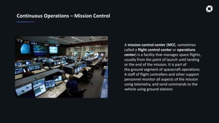 Shipping Code like a keptn: Continuous Delivery & Automated Operations on k8s | PPTX