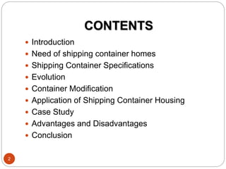 shippingcontainerarchitecture-160625043555.pdf