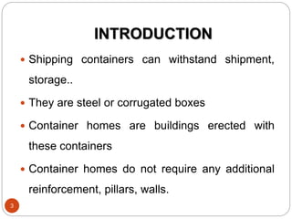 shippingcontainerarchitecture-160625043555.pdf