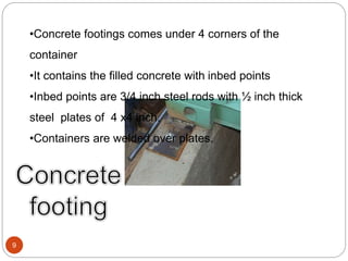 shippingcontainerarchitecture-160625043555.pdf