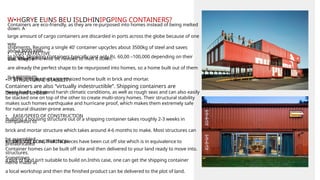 SHIPPING CONTAINdccdcdERS BC (2).pdf.pptx