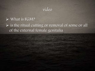 Shipping goods and people | PPT