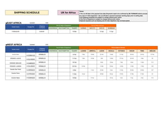 shipping_schedule_africa.pdf