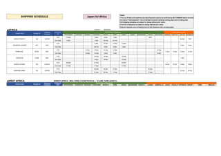 shipping_schedule_africa.pdf