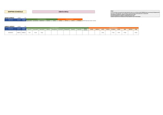 shipping_schedule_africa.pdf