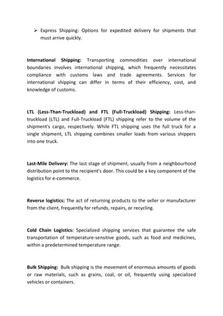 Shipping Services.pdf