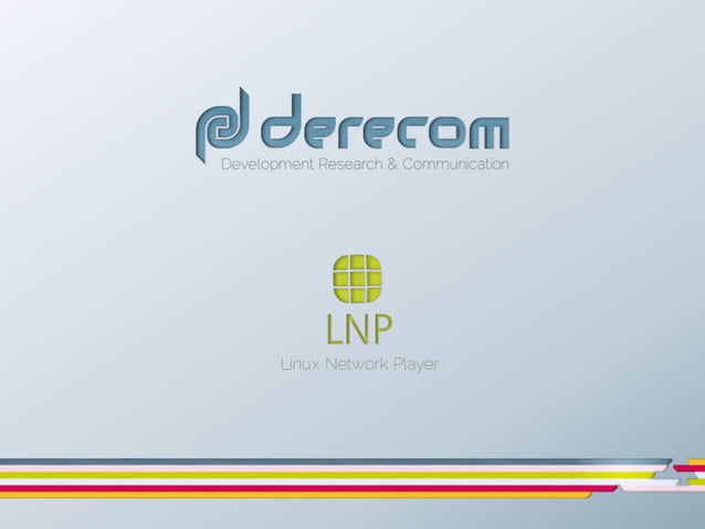 Puppet Camp Paris 2014: Shipping Puppet Modules As Packages | PDF