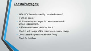 Ship p k mitra operating - survival tech - by pk mitra | PPT