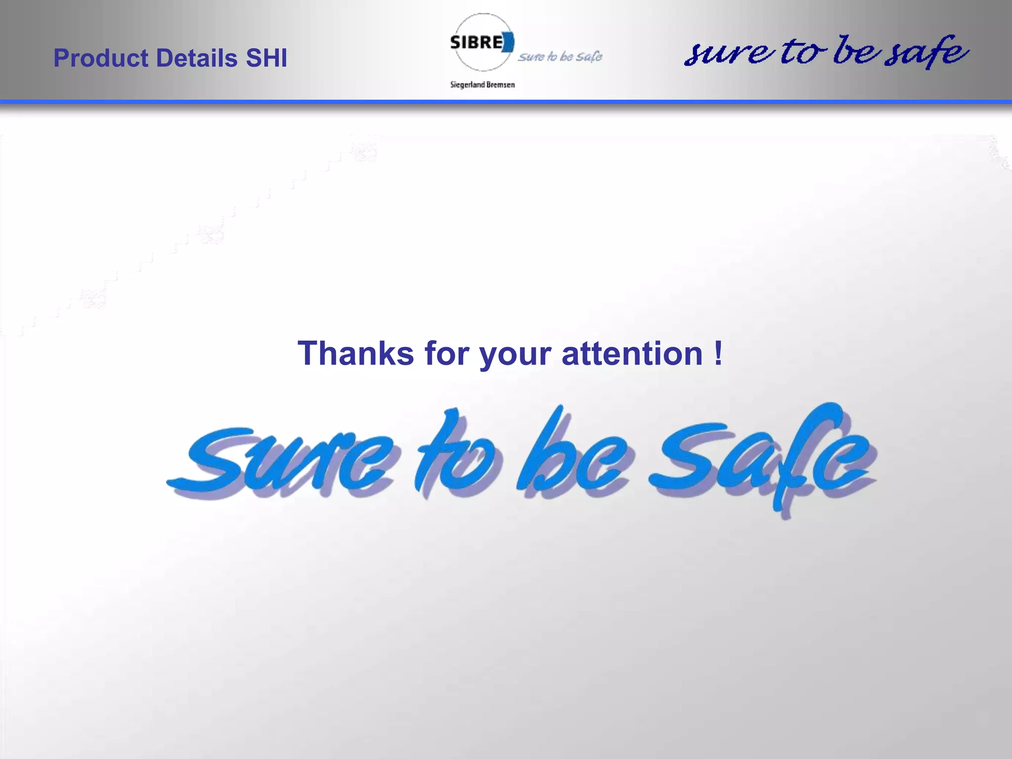 Shi ppt | PPTX