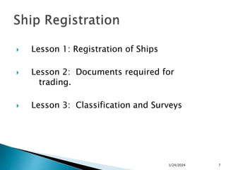 Ship_Registration_Safety_Eqbbkbbkkj njniojoijoijj.pptx
