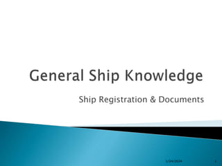 Ship_Registration_Safety_Eqbbkbbkkj njniojoijoijj.pptx