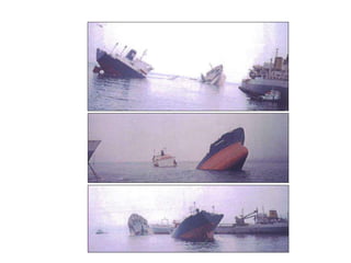 Ships structure-safety | PPTX | Cruises | Travel Type