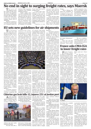 SHIPS AND PORTS DAILY NEWSPAPER.pdf