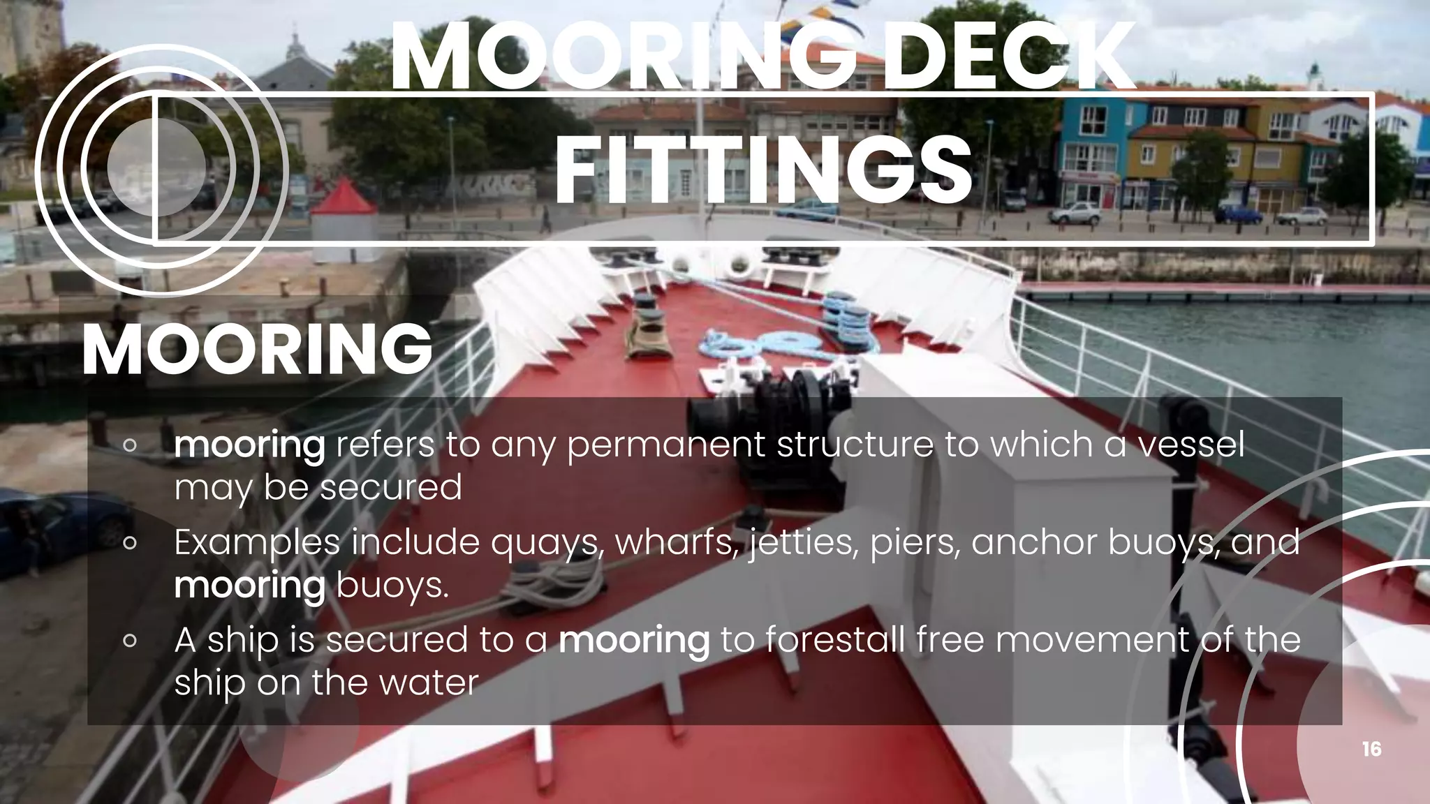 Ships_Deck_Fittings.pptx