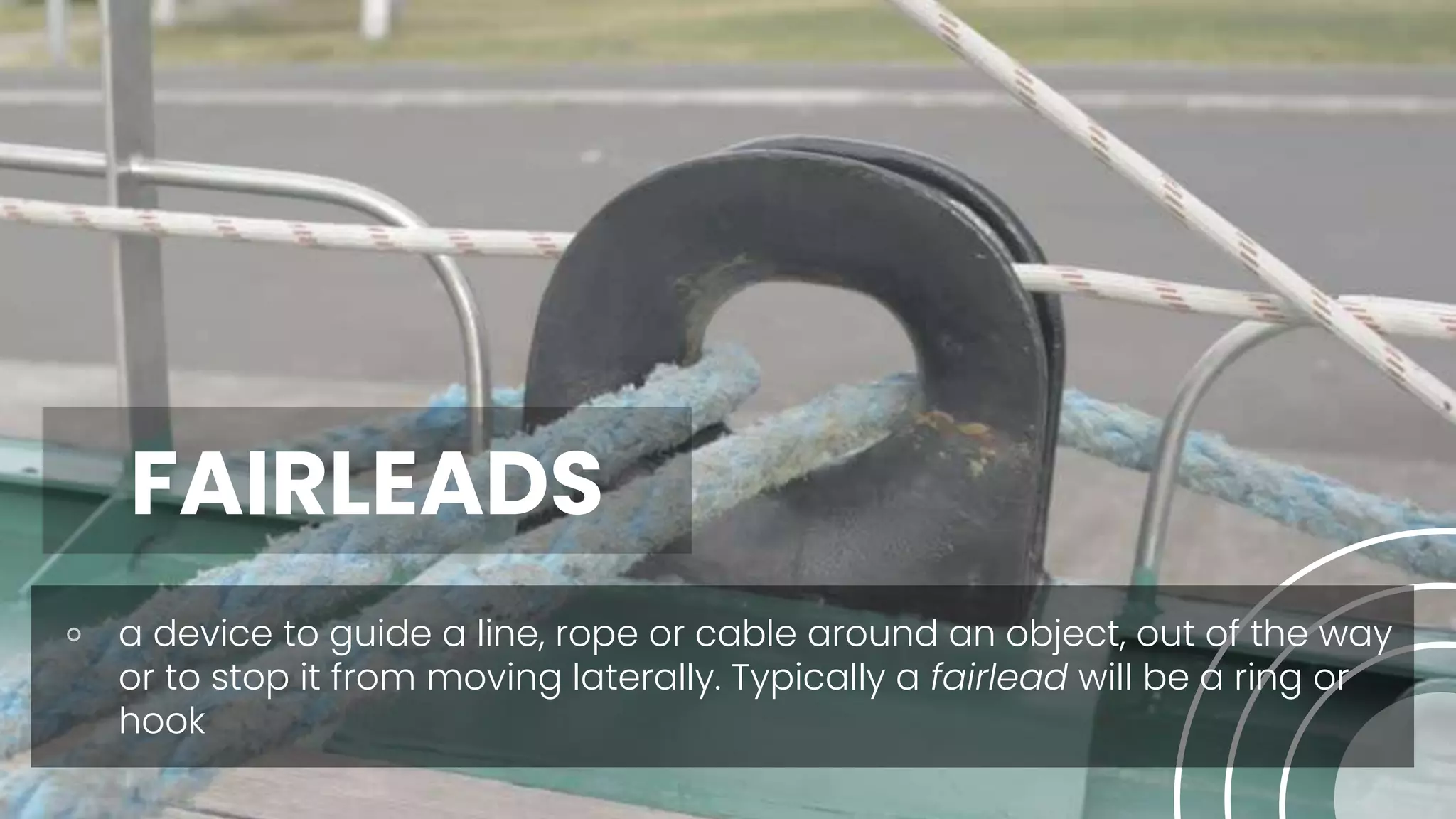 Ships_Deck_Fittings.pptx