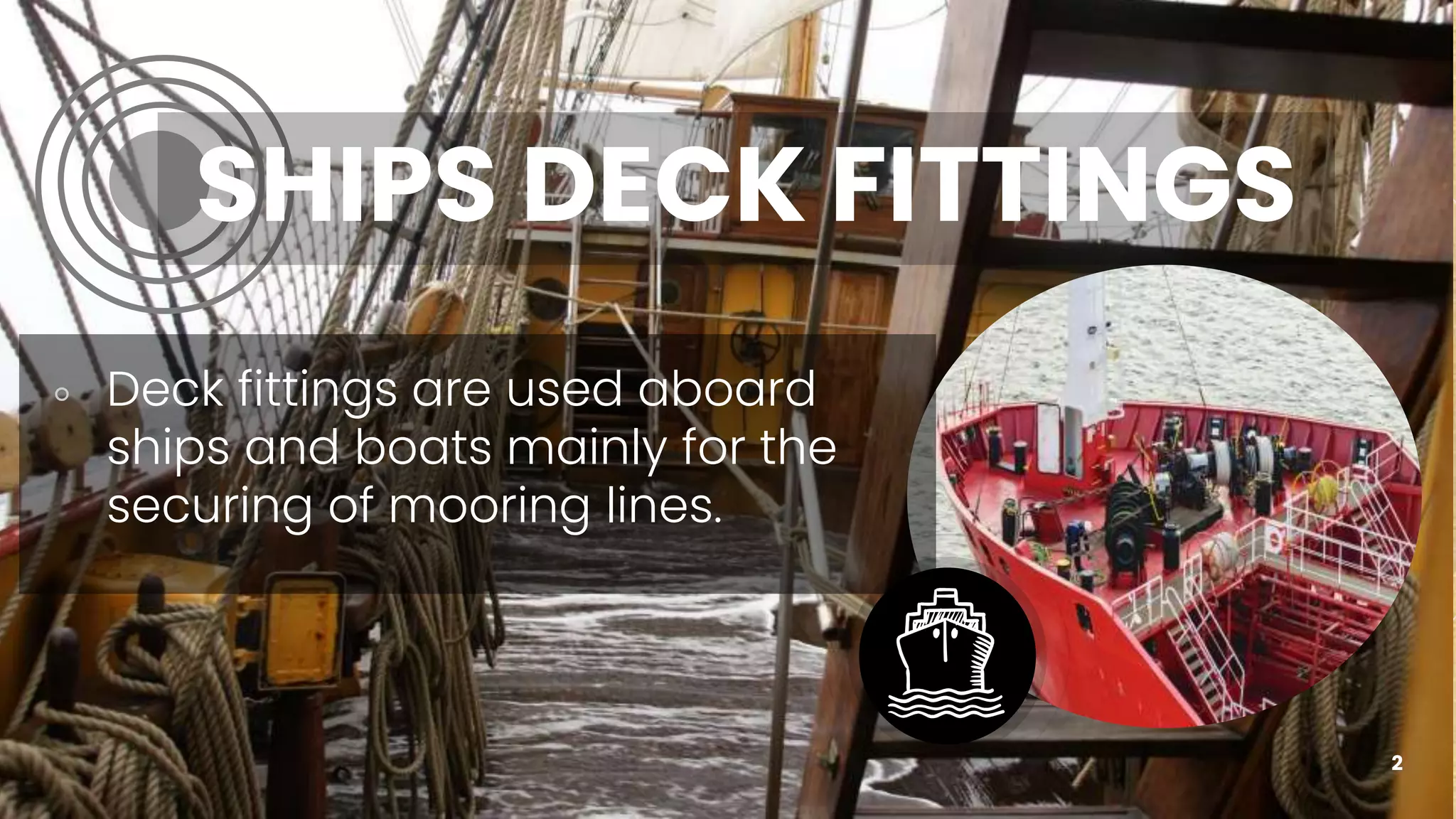 Ships_Deck_Fittings.pptx