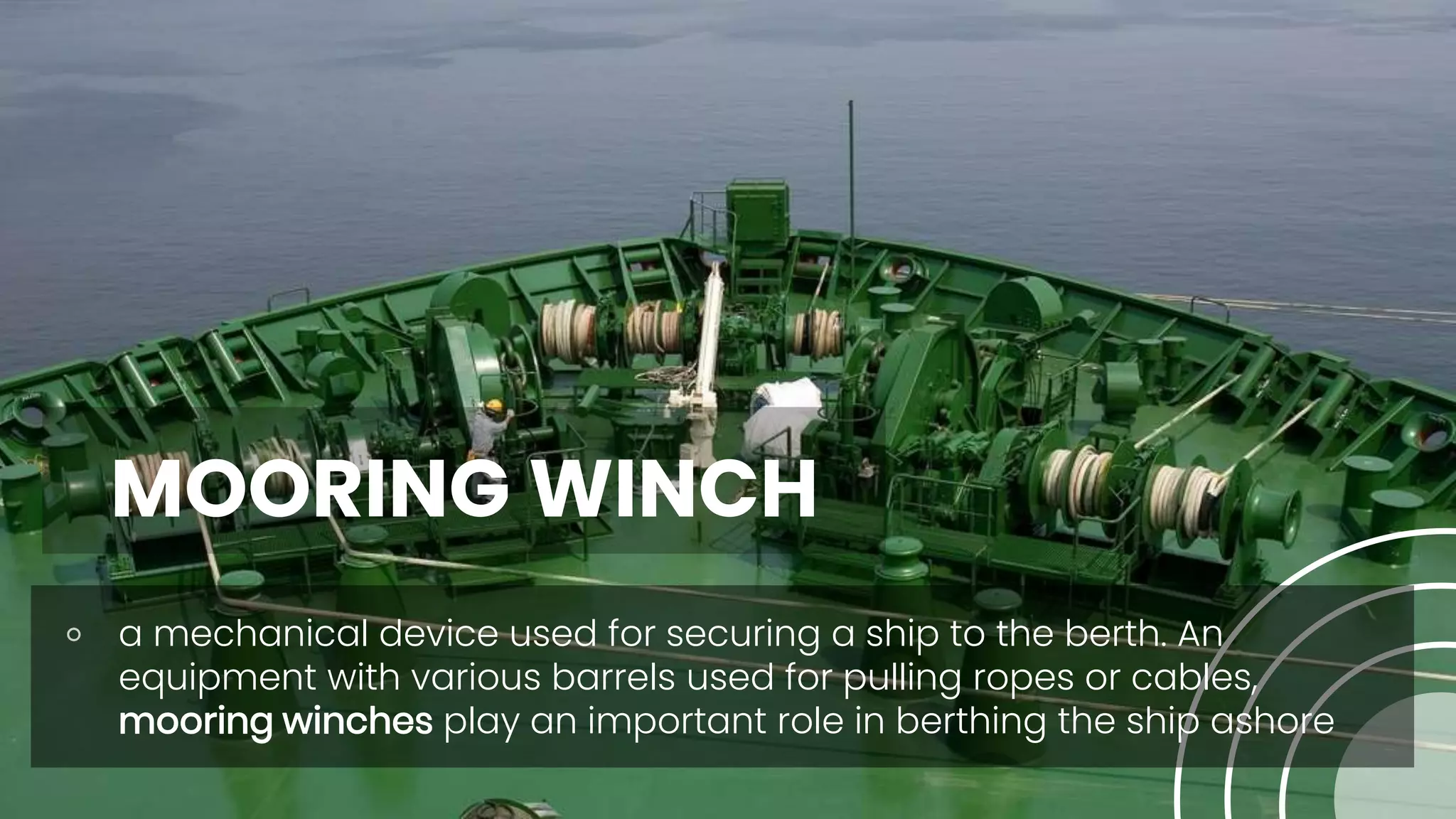 Ships_Deck_Fittings.pptx