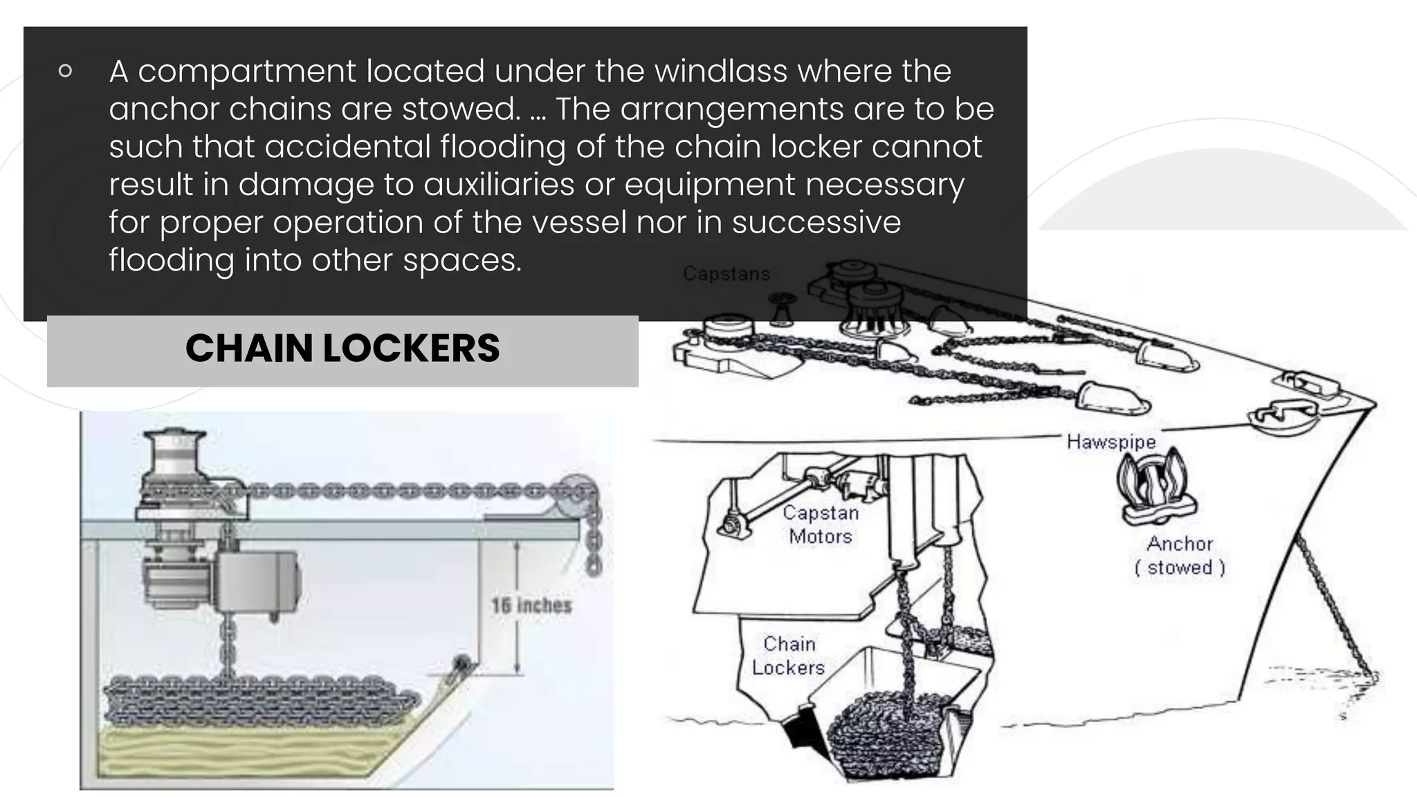Ships_Deck_Fittings.pptx