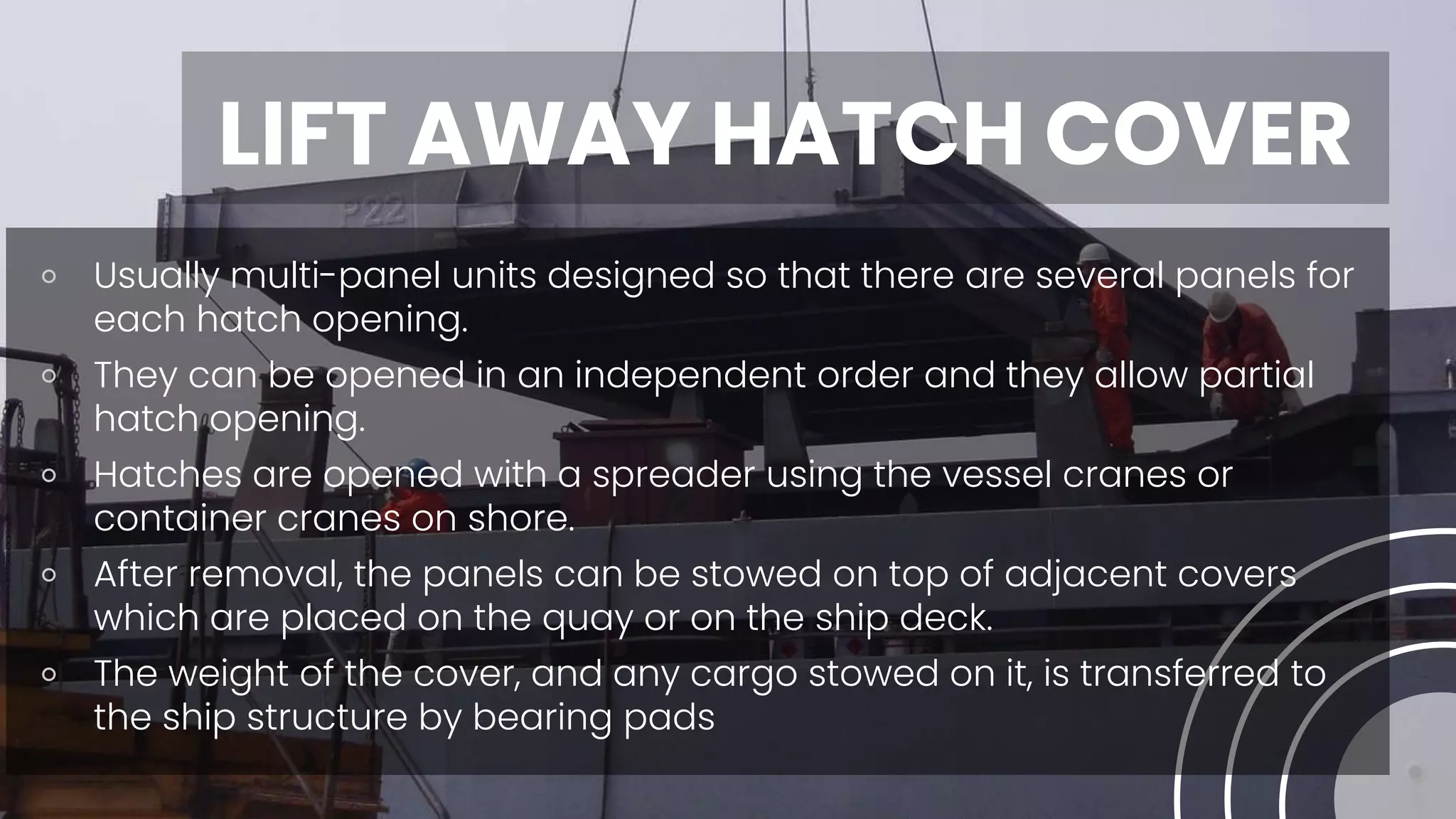 Ships_Deck_Fittings.pptx